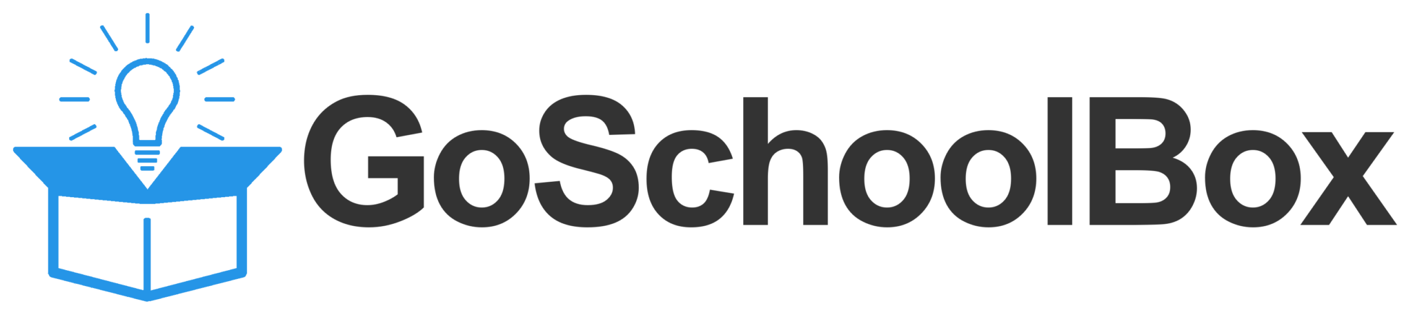 K-12 Educational Management Solution | GoSchoolBox
