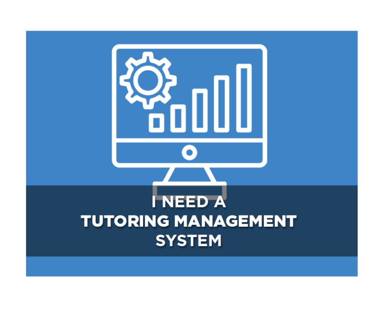 K-12 Educational Management Solution | GoSchoolBox